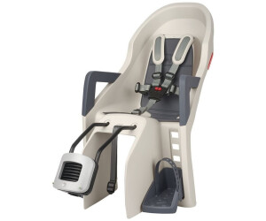 Polisport Guppy Maxi FF Cream Grey ab 52,02 € | Preisvergleich bei idealo.de