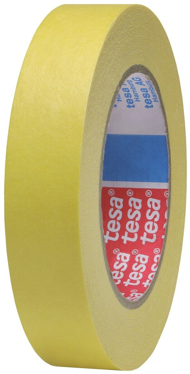 tesa tesakrepp 10m x 50mm (4434-09-00) ab 19,21 € | Preisvergleich bei ...