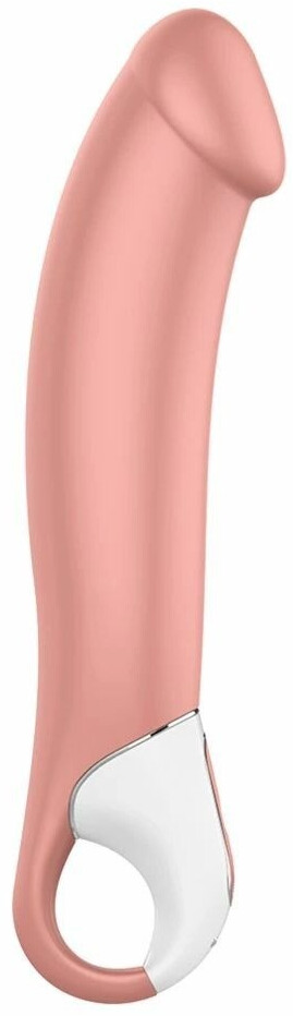 Satisfyer Vibes Master desde 25,99 € | Compara precios en idealo