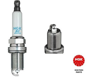 NGK V-Line (94976) ab 20,85 € | Preisvergleich bei idealo.de
