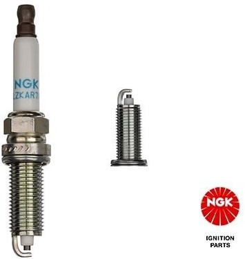 NGK V-Line (91450) ab 17,27 € | Preisvergleich bei idealo.de