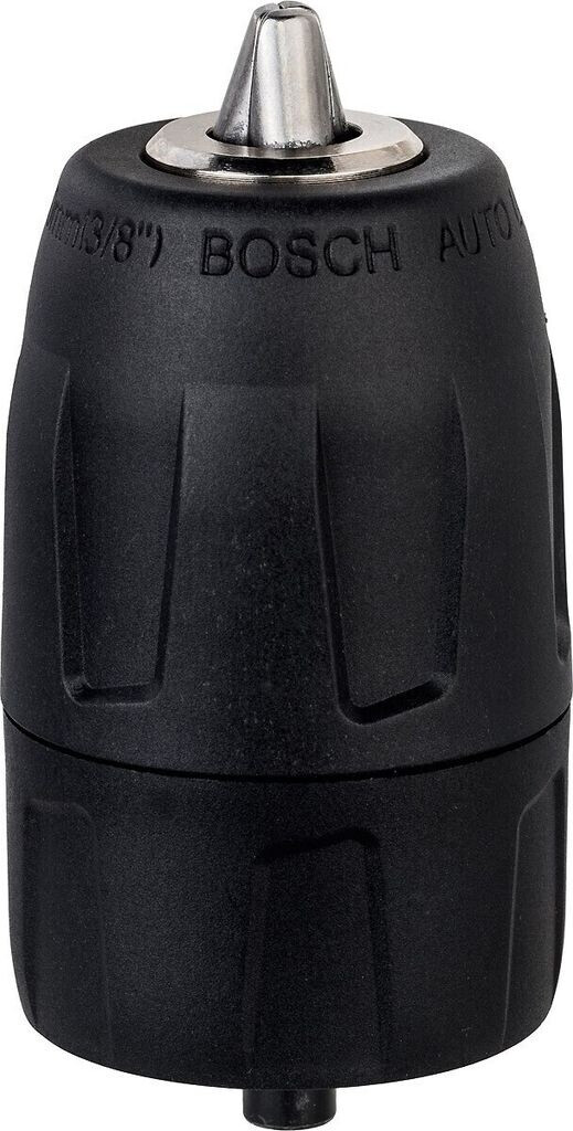 Bosch SDS-QUICK 0,8 bis 10 mm (2 609 255 733) ab 22,19 ...