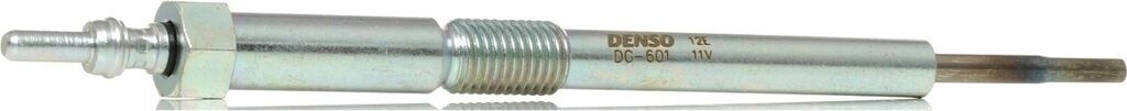 Denso DG-601 au meilleur prix sur idealo.fr
