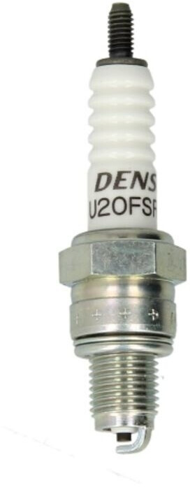 Denso U20FSR-U ab 1,69 € | Preisvergleich bei idealo.de