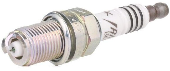 NGK 2669 ab 11,50 € | Preisvergleich bei idealo.de