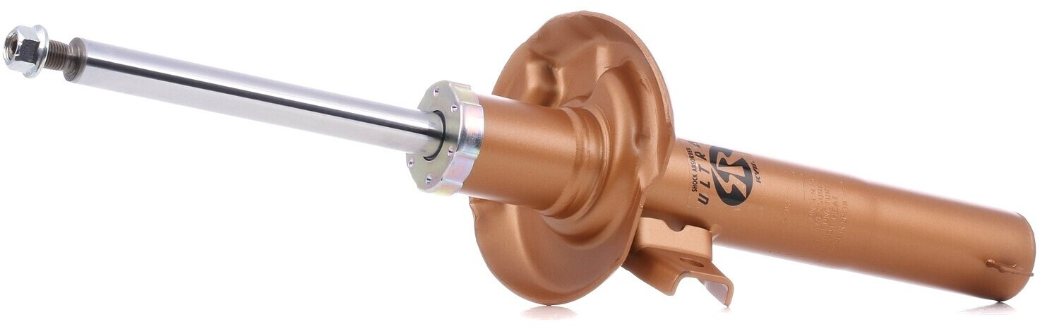 Kyb 324703 ab 71,94 € | Preisvergleich bei idealo.de