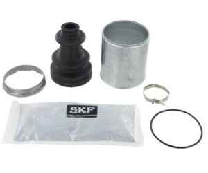SKF VKJP 6601 ab 15,70 € | Preisvergleich bei idealo.de