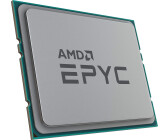 AMD EPYC 7502P ab 2.575,78 € | Preisvergleich bei idealo.de