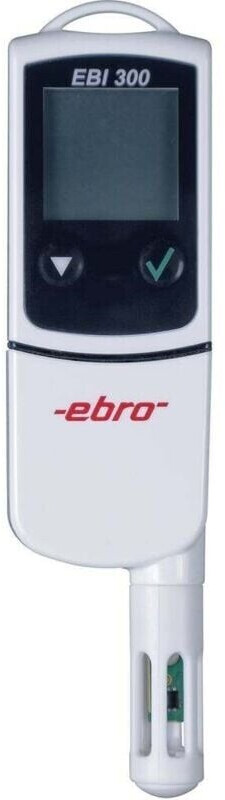 ebro EBI 300 TH au meilleur prix sur idealo.fr