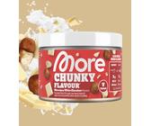 Chunky Flavour More Nutrition | Preisvergleich bei idealo.de