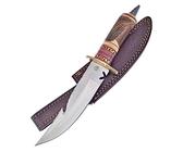 Feather Blade | Preisvergleich bei idealo.de