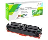 Canon I Sensys MF 657CDW | Preisvergleich bei idealo.de