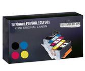 Canon Pixma TS6300 Drucker | Preisvergleich bei idealo.de