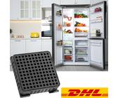 Liebherr Freshair Aktivkohlefilter 7440021 | Preisvergleich bei idealo.de
