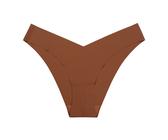 Lingeri Damen | Preisvergleich bei idealo.de