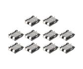 Micro USB Typ B Buchse | Preisvergleich bei idealo.de