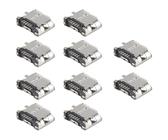 Micro USB Typ B Buchse | Preisvergleich bei idealo.de