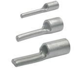 Stiftkabelschuh 25MM | Preisvergleich bei idealo.de