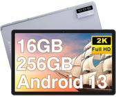 11 Zoll Tablet mit LTE | Preisvergleich bei idealo.de