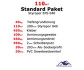 Styropor 200MM | Preisvergleich bei idealo.de