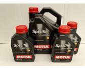 05W30 FPW9 55535 03 | Preisvergleich bei idealo.de