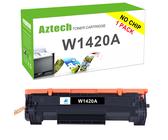 Toner HP Laserjet M140WE | Preisvergleich bei idealo.de