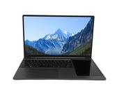 Laptop Dual Screen | Preisvergleich bei idealo.de