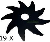 Sabo 45-220 | Preisvergleich bei idealo.de