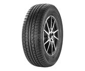 Reifen 195 65 15R | Preisvergleich bei idealo.de