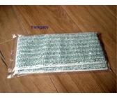 Kobold VG100 Fensterreiniger | Preisvergleich bei idealo.de