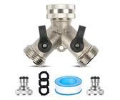 Wasseranschluss Adapter 3 4 | Preisvergleich bei idealo.de