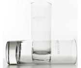 Grey Goose Gans | Preisvergleich bei idealo.de