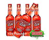Desperados Red | Preisvergleich bei idealo.de