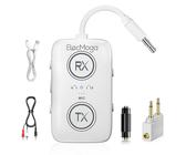 Bluetooth Adapter Sender und Empfänger | Preisvergleich bei idealo.de