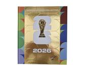 Sticker Fifa World Cup 2026 | Preisvergleich bei idealo.de