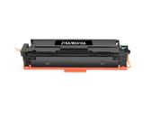 Original HP Color Laserjet Pro MFP M183FW Toner | Preisvergleich bei ...