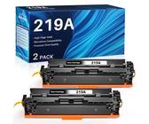 HP Color Laserjet Pro MFP 3302 Toner | Preisvergleich bei idealo.de