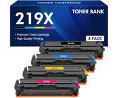HP 219X Set | Preisvergleich bei idealo.de