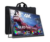 Tragbarer Monitor 24 Zoll 4K | Preisvergleich bei idealo.de
