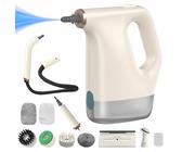 2500W Handdampfreiniger | Preisvergleich bei idealo.de