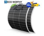 Solarmodul 260 WP | Preisvergleich bei idealo.de