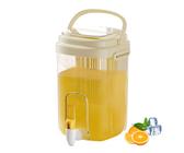 Wasser Dispenser | Preisvergleich bei idealo.de