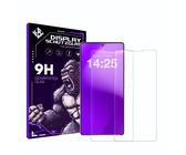 Samsung Galaxy S25 Ultra Doppelpack | Preisvergleich bei idealo.de