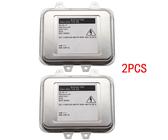 BI Xenon Scheinwerfer Opel Insignia A | Preisvergleich bei idealo.de