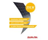 Sunman Modul | Preisvergleich bei idealo.de