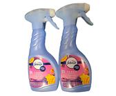 Febreze Textil | Preisvergleich bei idealo.de