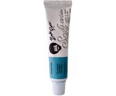 Ölfarben Set BOB Ross | Preisvergleich bei idealo.de