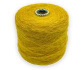 Cashmere-YAK | Preisvergleich bei idealo.de