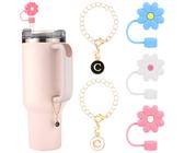 Stanley Cup Rose Gold | Preisvergleich bei idealo.de