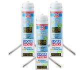 Liqui Moly 21465 Klima Refresh | Preisvergleich bei idealo.de